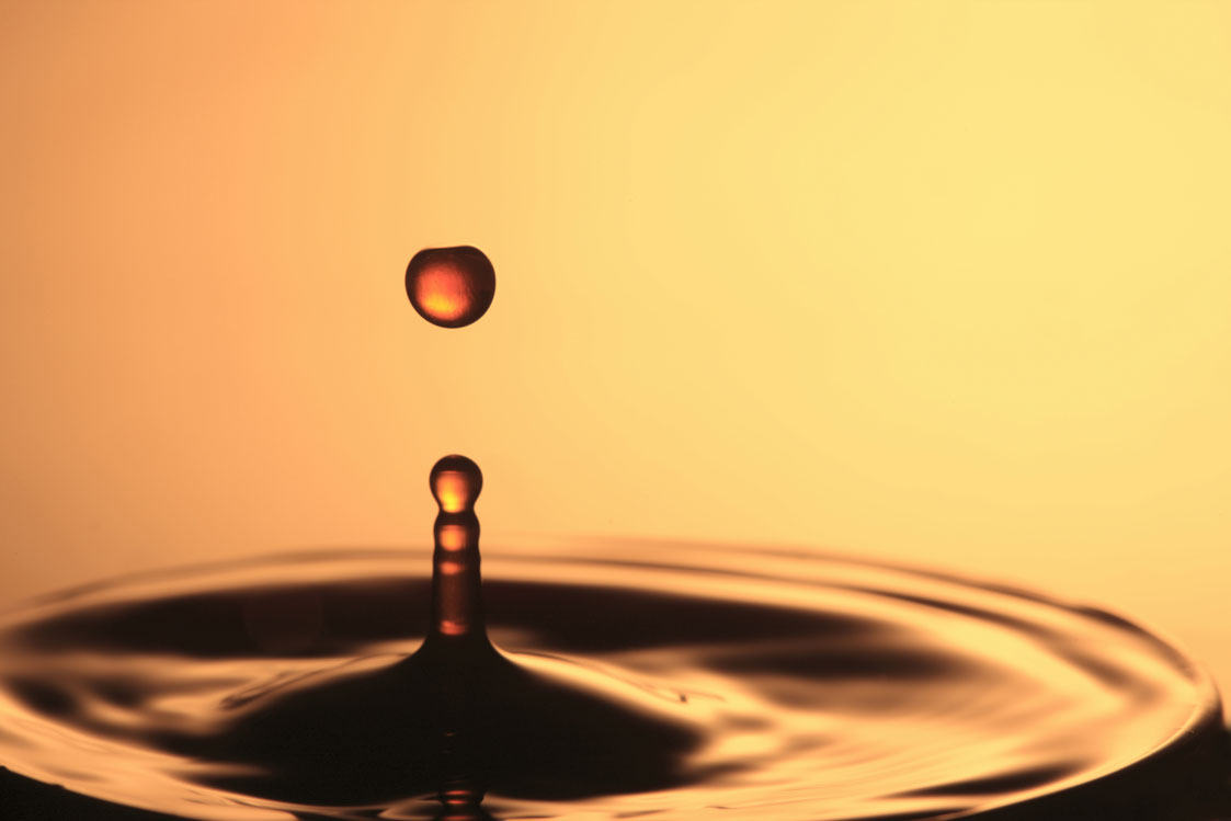 Drip Coffee Brewing Guide - Vantage Point Coffee